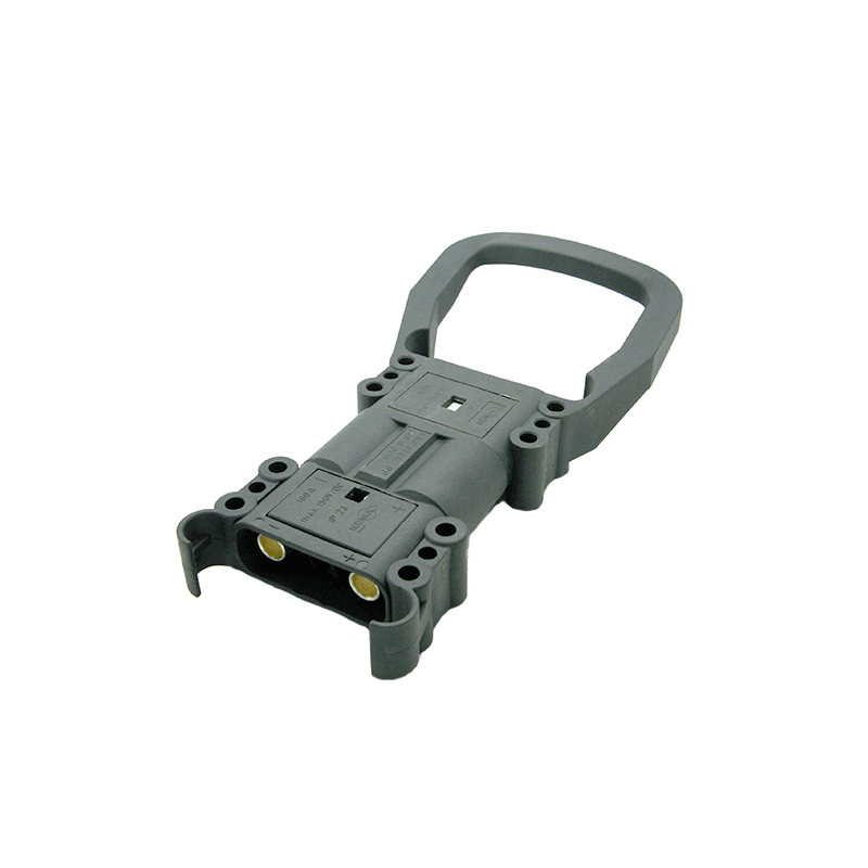 DC Contactor - Kangnet electronics LTD